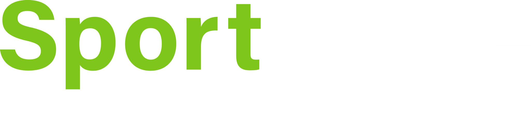 Home - Sporthouse Athletic Center